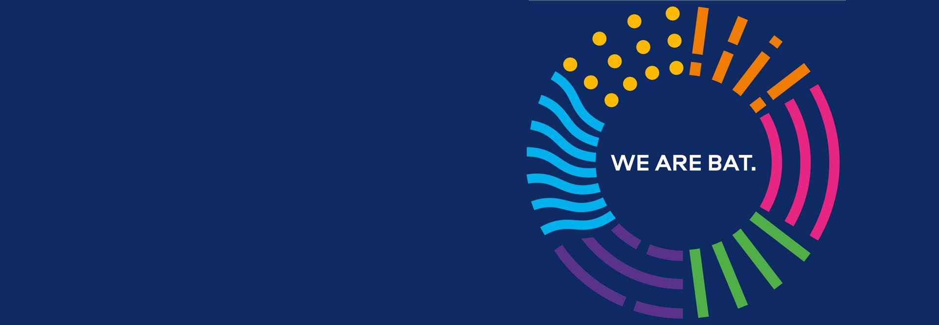 BAT Rothmans - 채용정보