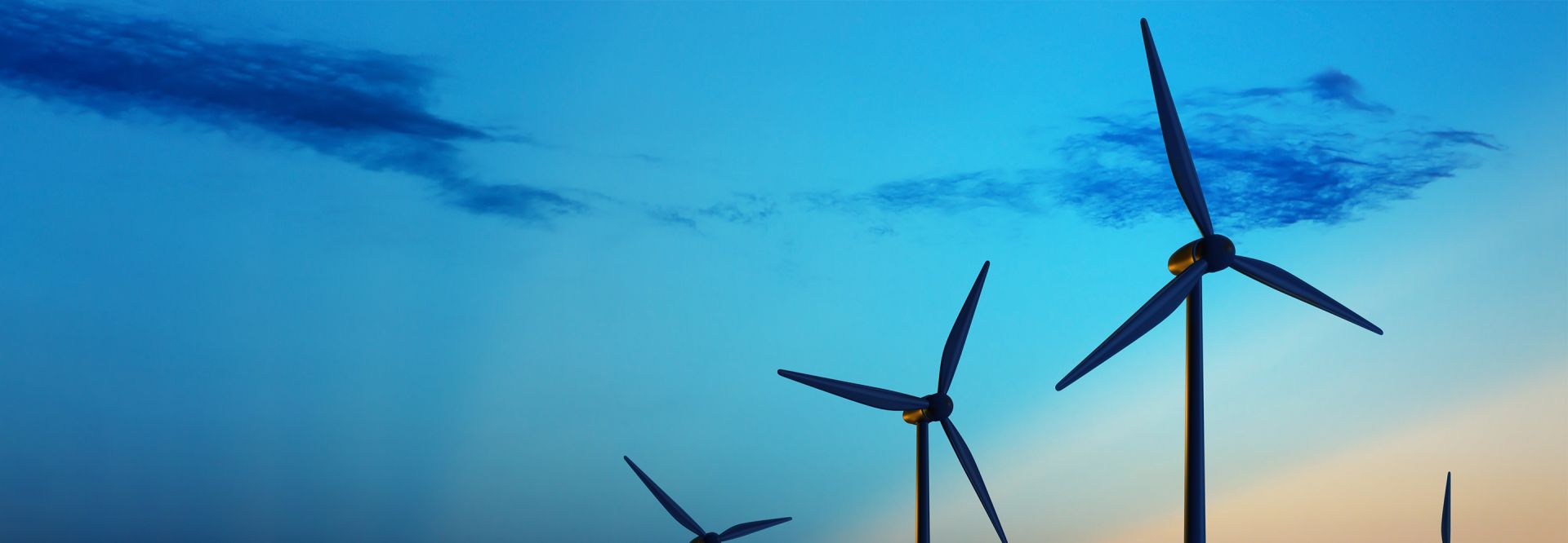 BAT Rothmans - 지속 가능성 및 책임